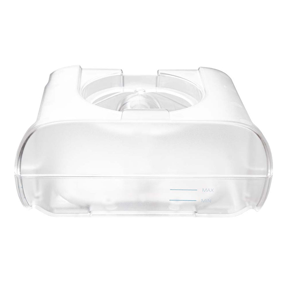 DJMed Classic CPAP Replacement Water Tank with Air Inlet Assembly for ...