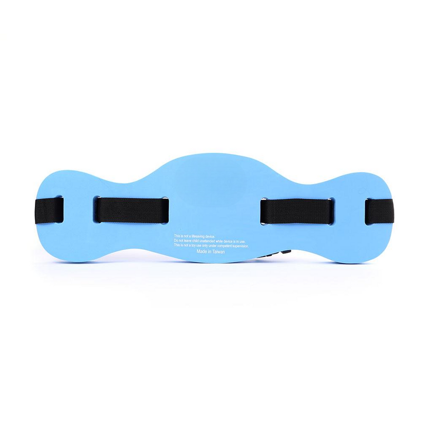 Aqua Jogger Belt – Buoyancy Belt for Aqua Running & Hydrotherapy – Ide ...
