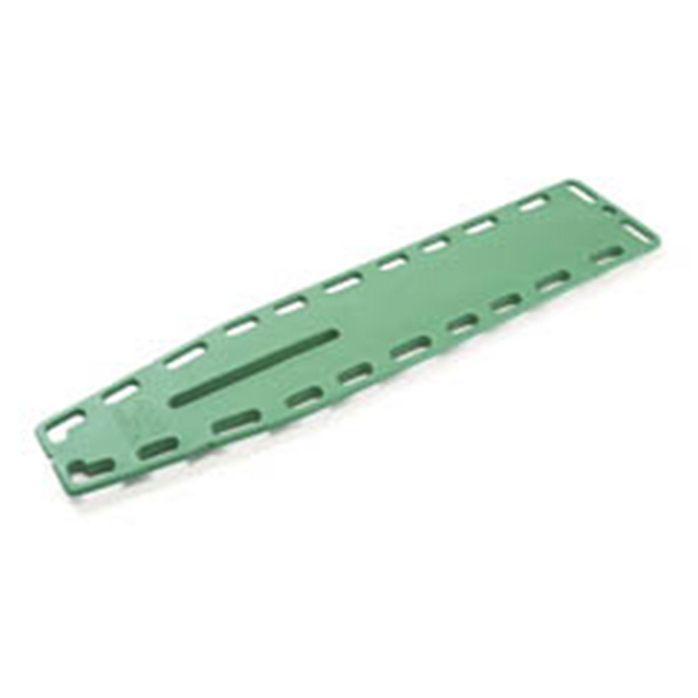 Ferno NAJO Lite Spine Board — Lightweight Radiolucent Backboard ...