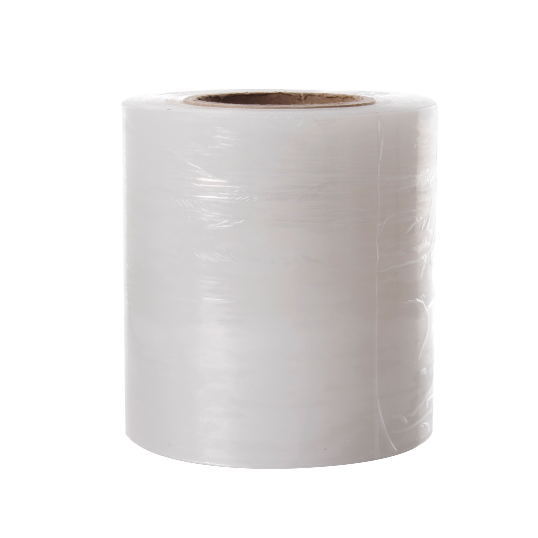 Ice Wrap Roll — Single (100mm x 250m) – Health Wholesale