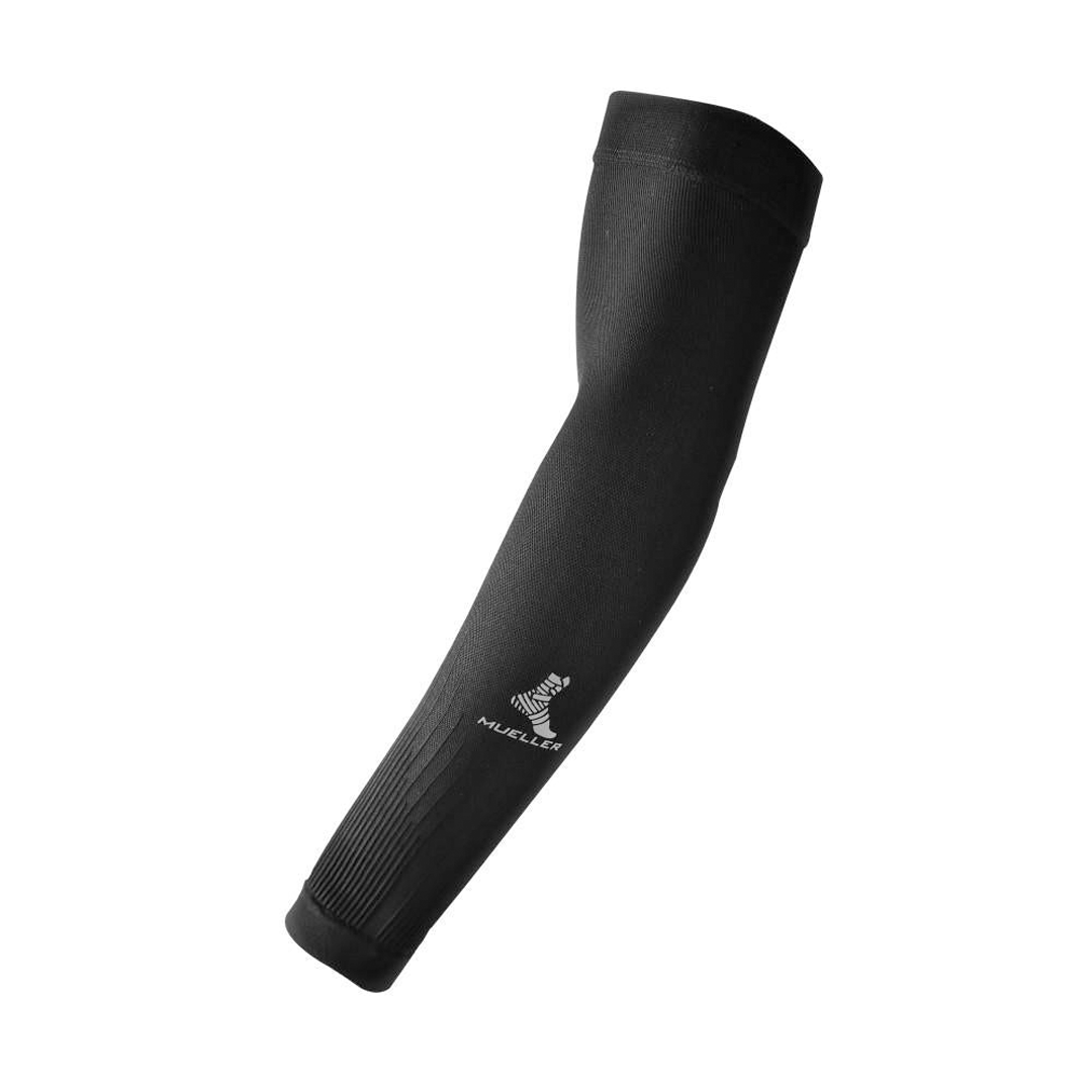 Mueller Graduated Compression Performance Arm Sleeves – Health Wholesale