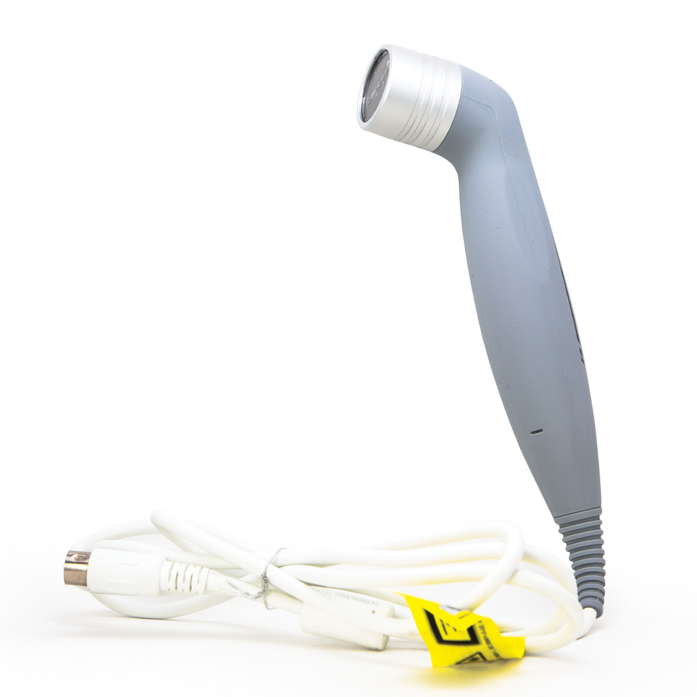 Laser probe cluster for optical sampling and imaging – Health Wholesale