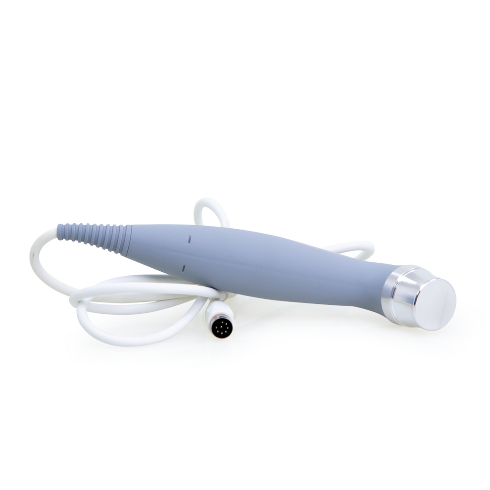 Ultrasound Probe Head - Durable Compatible Probe Cover – Health Wholesale