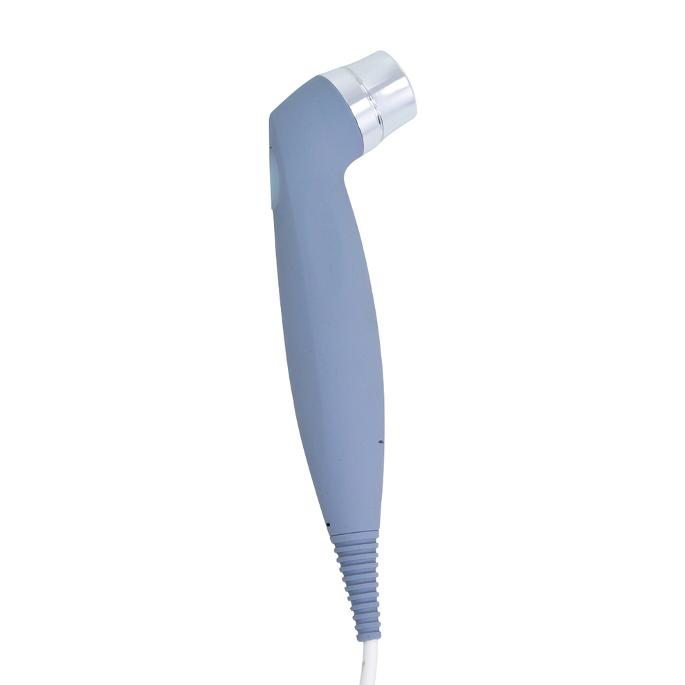 Ultrasound Probe Head - Durable Compatible Probe Cover – Health Wholesale