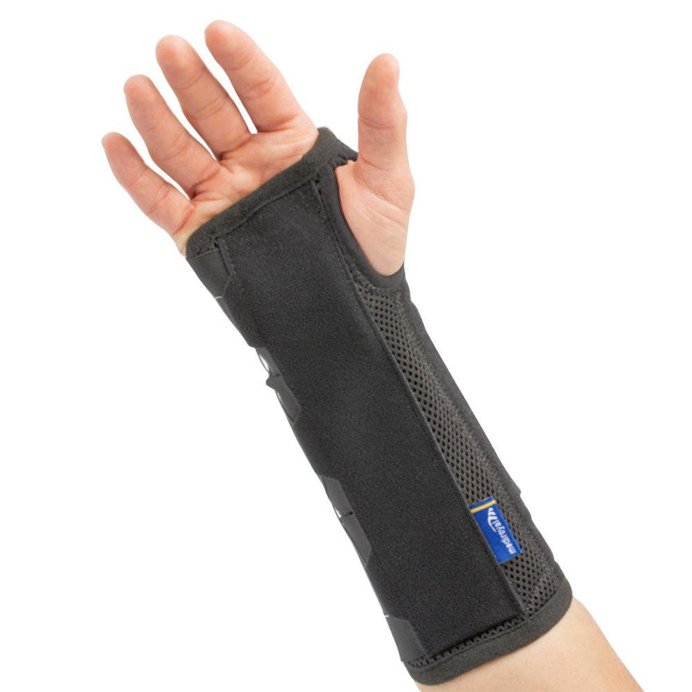 TFCC Wrist Orthosis with Boa System for Adjustable Support – Health ...