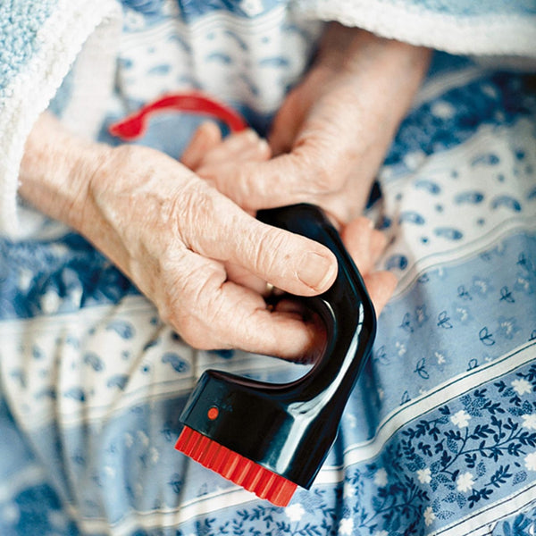 Universal Tap Turner - Easy Grip, Lightweight Tap Aid for Seniors & Di ...